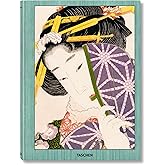 Hokusai's Method: Wada, Kyoko, Matsuba, Ryoko, Hokusai, Katsushika ...