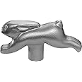 Amazon.com: Staub Animal Rabbit Replacement Knob: Home & Kitchen
