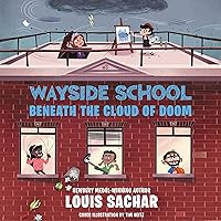 Amazon.com New Releases: The best-selling new & future releases in ...