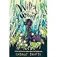 Willa of the Wood: Willa of the Wood, Book 1: Beatty, Robert ...