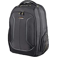 Amazon.com.au Best Sellers: The most popular items in Carry-On Luggage