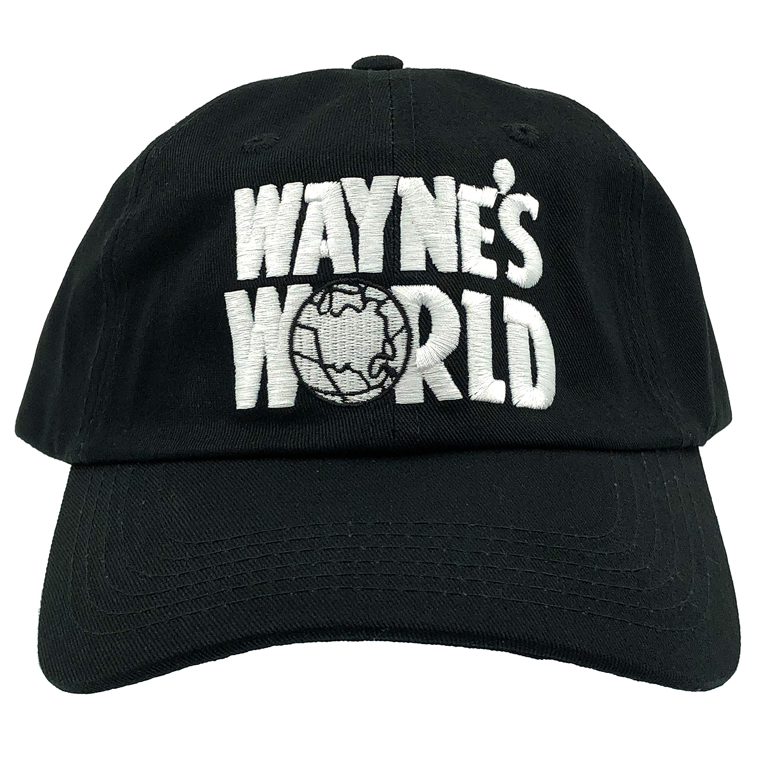 Amazon.com: Acecharming 70s 80s Rocking Dube Wig Punk Rocker Disco ...