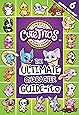 Cutetitos: The Ultimate Character Guide-ito: Easton, Marilyn ...