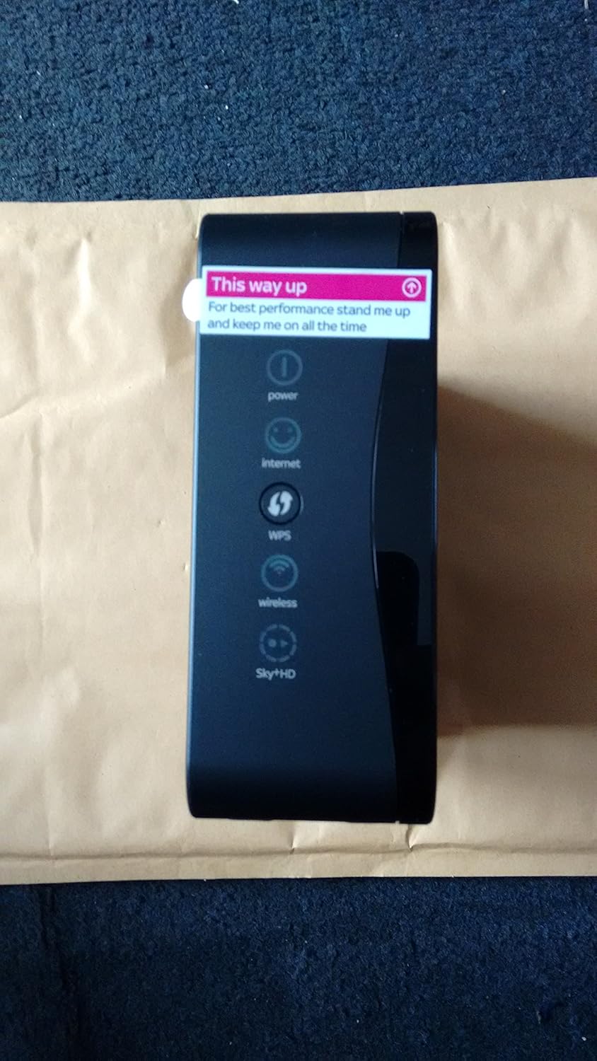 SR102-Z Sky Hub – BigaMart