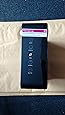 SKY Q HUB WIRELESS ROUTER LATEST BLACK: Amazon.co.uk: Electronics