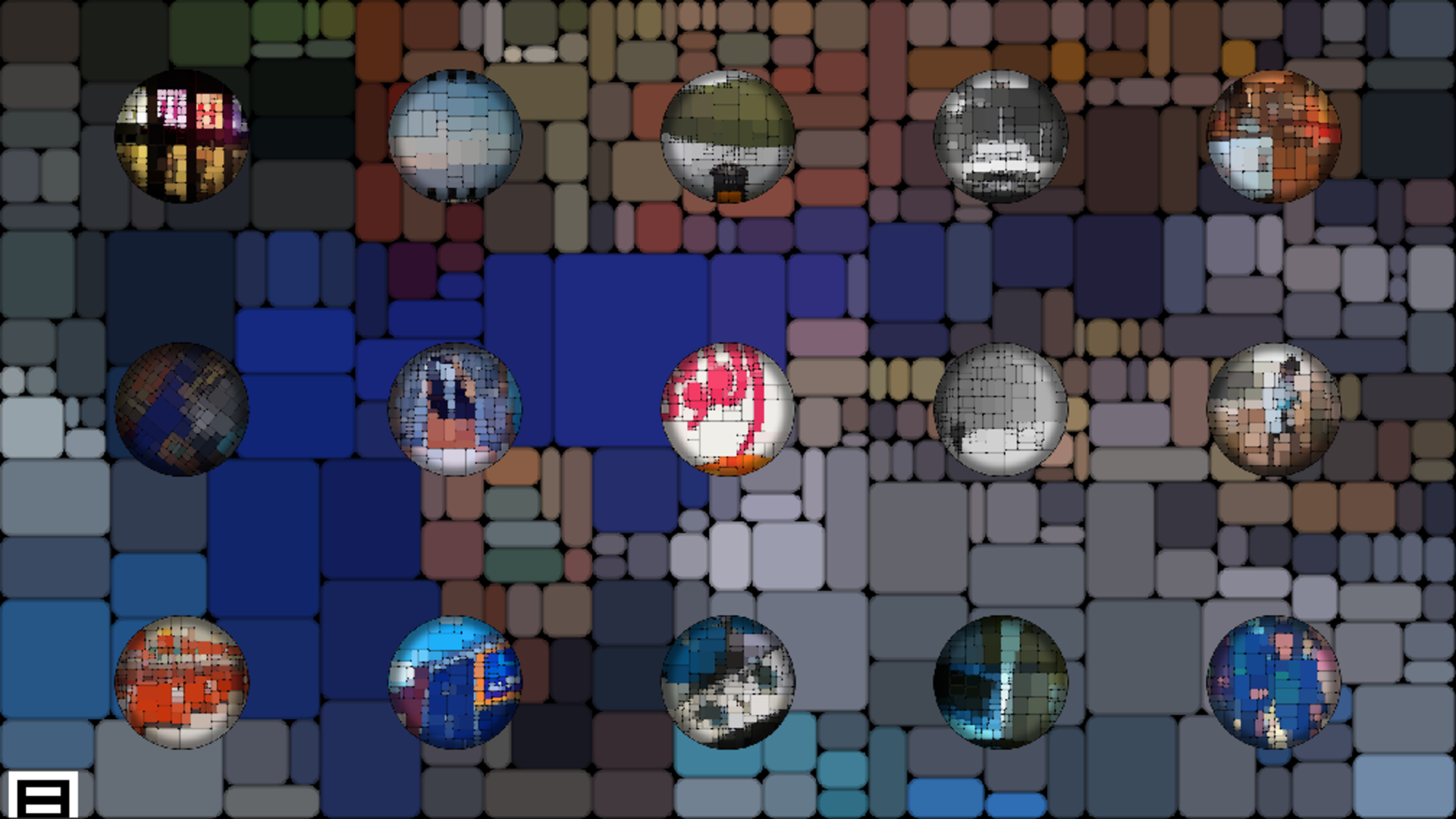 Supermarket Sounds & Ringtones:Amazon.com:Appstore for Android