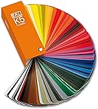 RAL K5 Classic Semi Matt: Amazon.co.uk: DIY & Tools