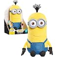 Amazon.com: Illumination's Minions: The Rise of Gru Laugh & Giggle ...
