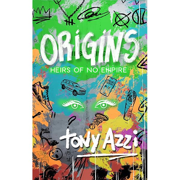 Boda De Tony Azzi Tag Text: (?) Fotzig | SPRAYCITY.AT Photos