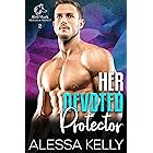 Amazon.com: Her Unbreakable Protector: A Rescue & Protect Romance ...