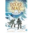 The Polar Bear Explorers' Club (1): Bell, Alex, Tomic, Tomislav ...