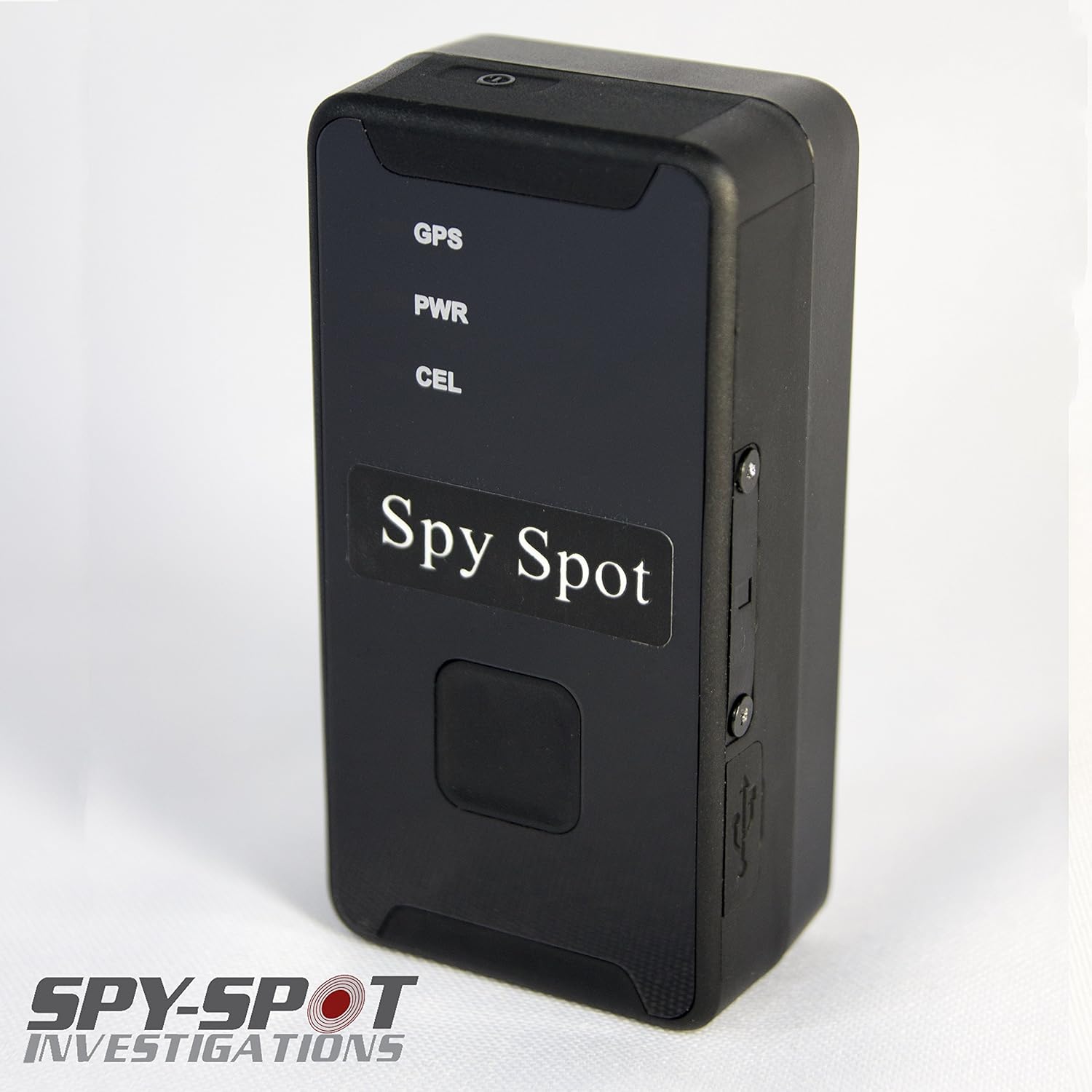 2020 Real Time 4G GPS Live Tracking Device - Micro Tracker-GL300MG ...