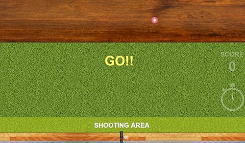 Hidden Target:Amazon.co.uk:Appstore for Android