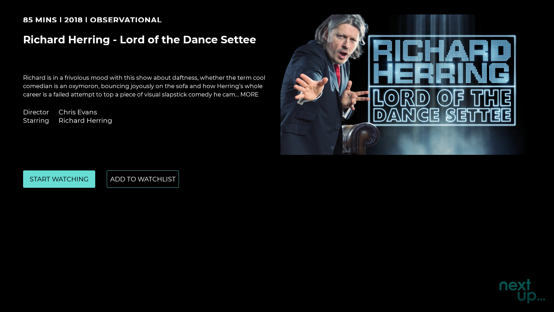 NextUp Comedy:Amazon.co.uk:Appstore for Android