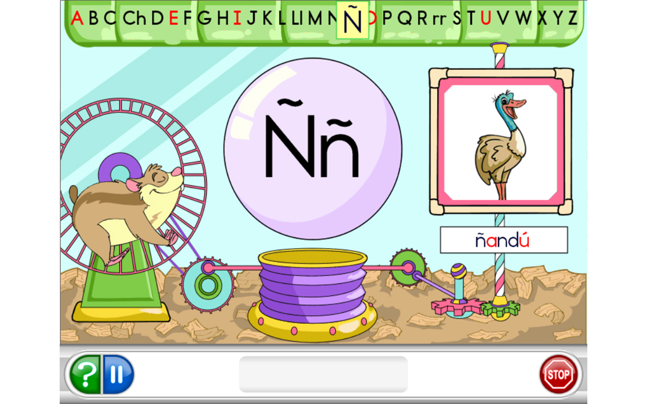 Istation:Amazon.co.uk:Appstore for Android