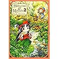 Hakumei & Mikochi: Tiny Little Life in the Woods, Vol. 3 (Hakumei & Mikochi, 3): Kashiki, Takuto ...
