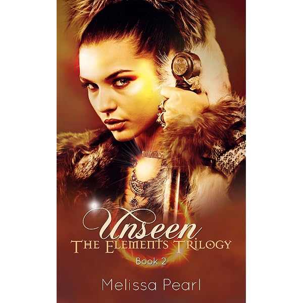 Melissa Boris's Instagram, Twitter & Facebook on IDCrawl