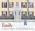 Emily: Bedard, Michael, Cooney, Barbara: 9780440417408: Amazon.com: Books