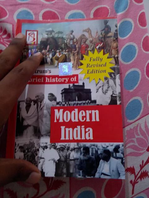 5g spectrum in india