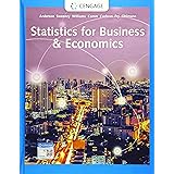 Amazon.com: Statistics for Business and Economics (12th Edition ...