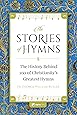 The Stories of Hymns: Fr. George William Rutler: 9781682780244: Amazon ...