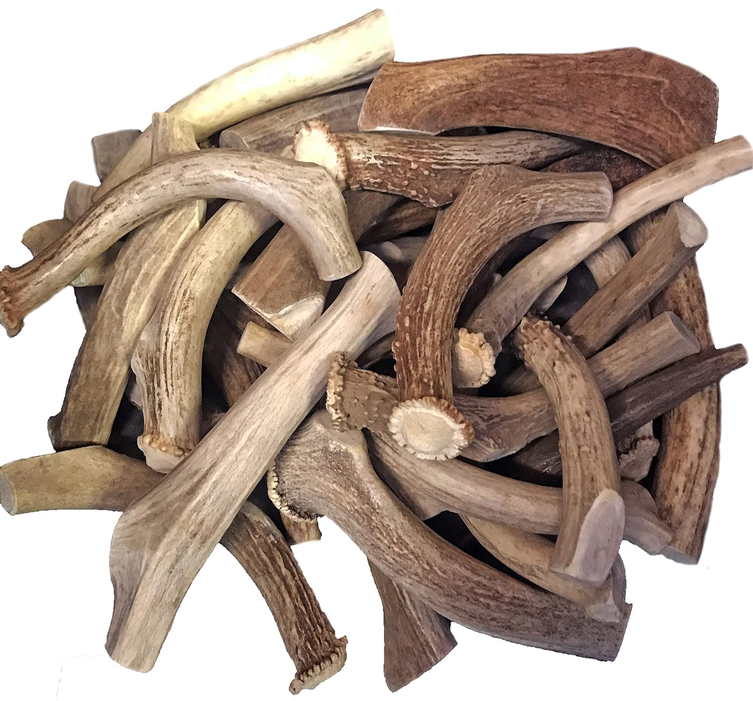 Antler Dog Chews The Smart Dog Guide