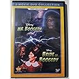 Amazon.com: Disney Mr. Boogedy/Bride of Boogedy 2-Movie Collection ...