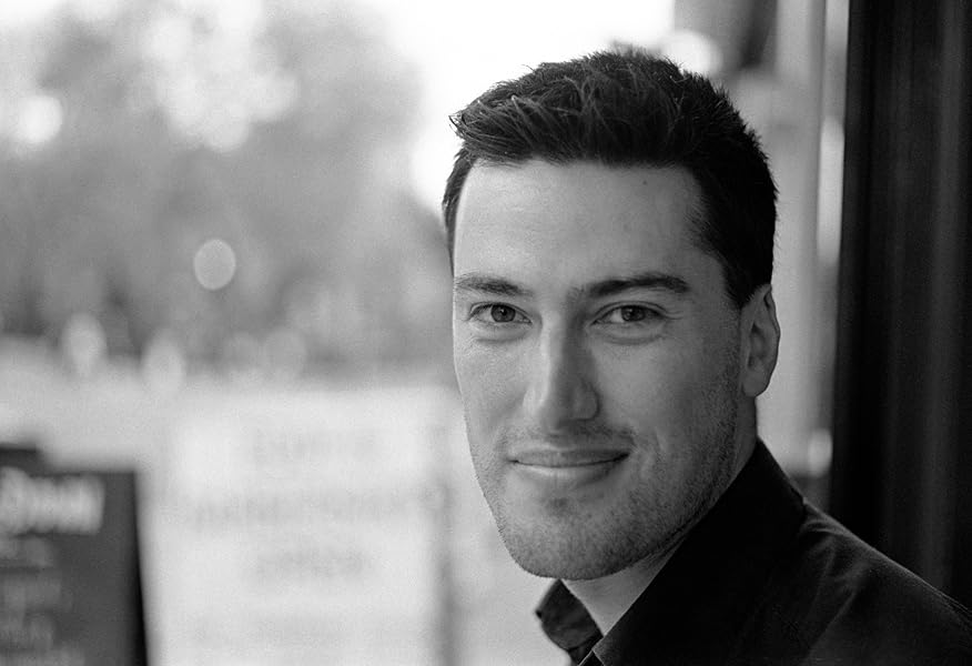 Killer (Jimmy Coates S.): Amazon.co.uk: Craig, Joe: 9780007196852: Books