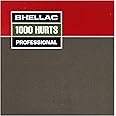 Shellac, Steve Albini, Todd Trainer, Todd Trainer, Steve Albini, Bob Weston - 1000 Hurts ...