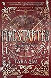 Amazon.com: Timekeeper (9781510706187): Tara Sim: Books