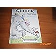 Amazon.com: Oliver (Turtleback School & Library Binding Edition ...
