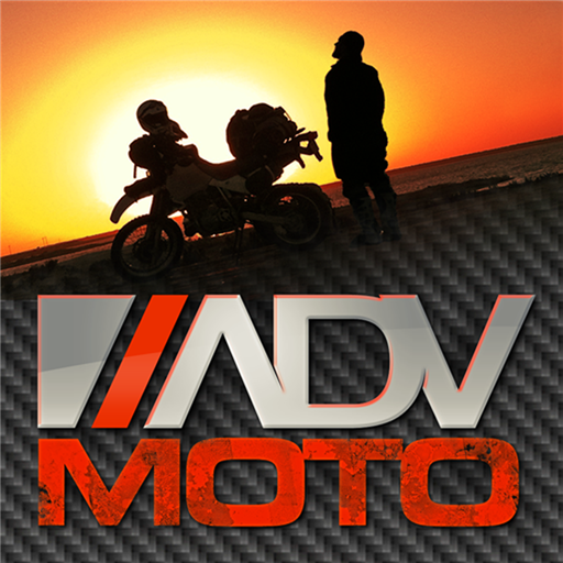Adventure Motorcycle:Amazon.com:Appstore for Android