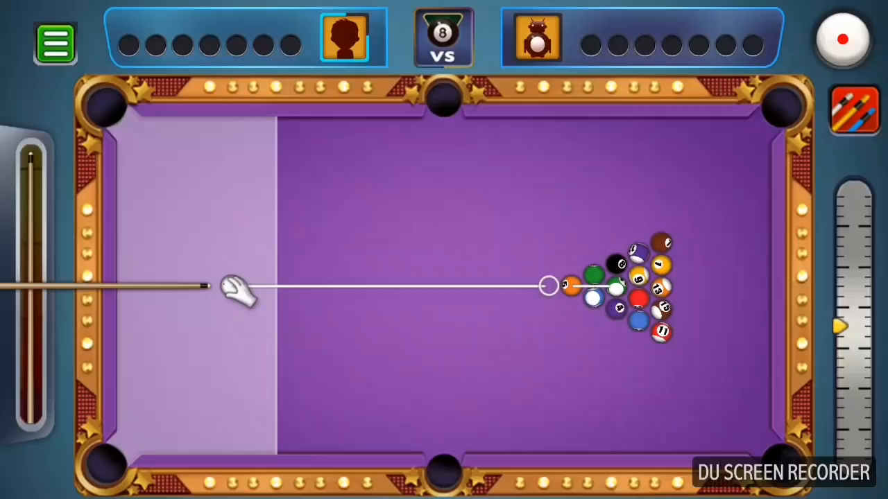 8 pool Billiard - App on Amazon Appstore