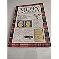 The Official Preppy Handbook: Lisa Birnbach: 9780894801402: Amazon.com ...