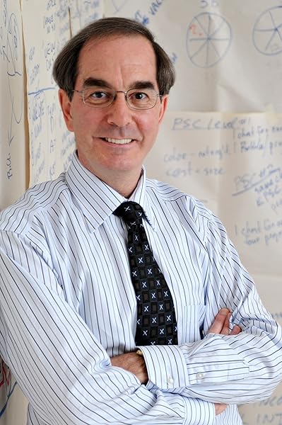 Amazon | Portfolio Management For New Products: Second Edition | Cooper ...