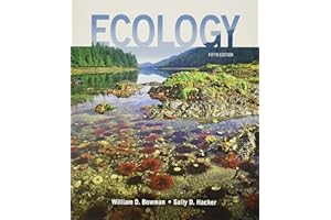 Amazon Best Sellers: Best Earth Sciences