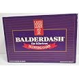 Amazon.com: Balderdash Board Game : Toys & Games