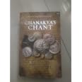 Amazon.com: Chanakya's Chant: 9789381626818: Sanghi, Ashwin: Books