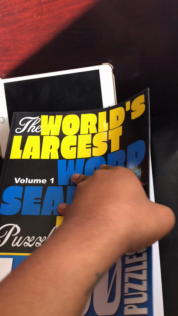 The World s Largest Word Search Puzzle Book 1 000 Puzzles Vol 1 the-world-s-largest-word-search-puzzle-book-1-000-puzzles-vol-1