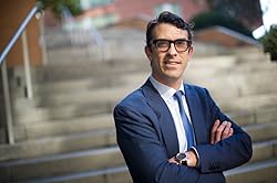 Jeff Howe - Alchetron, The Free Social Encyclopedia