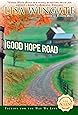 Good Hope Road (Tending Roses Series, Book 2): Lisa Wingate ...