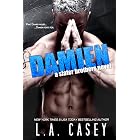 ALANNAH: Slater Brothers Book 5.5 - Kindle edition by Casey, L.A ...