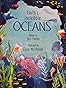 Earth's Incredible Oceans: French, Jess, McElfatrick, Claire ...