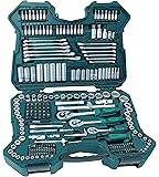 Powerfix Profi (Mini Tool Kit): Amazon.co.uk: DIY & Tools