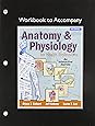 Anatomy & Physiology for Health Professions: An Interactive Journey, 2nd Edition: 9780135060773 ...