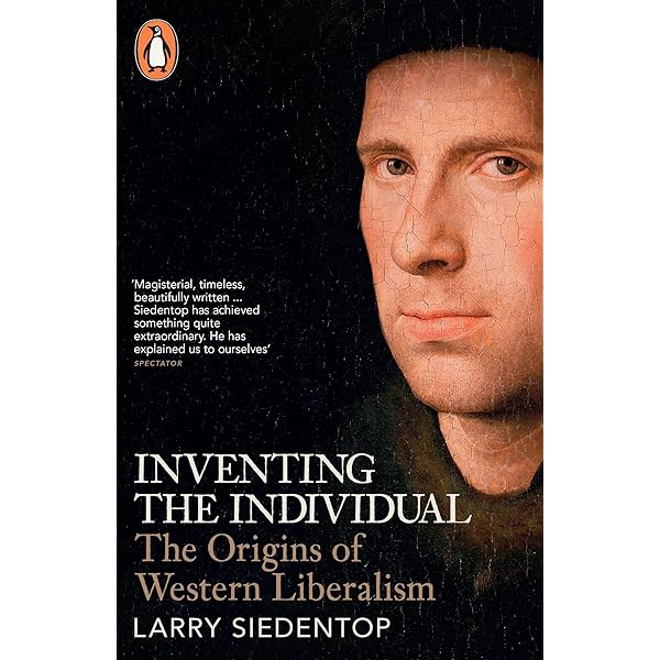 Elizabeth Wingrove's Instagram, Twitter & Facebook on IDCrawl