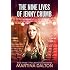 Amazon.com: The Sixth Sense of Jenny Crumb (The Jenny Crumb Series Book ...