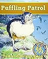 Puffling: Margaret Wild, Julie Vivas: 9780312565701: Amazon.com: Books
