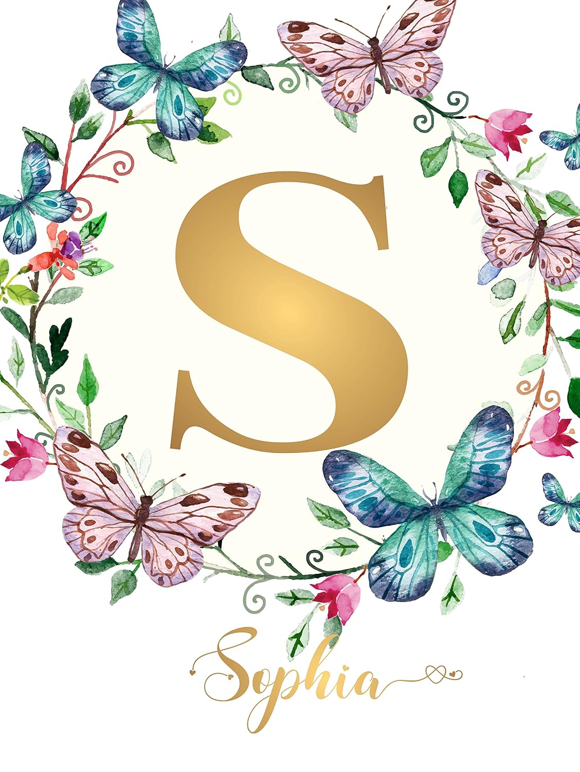 100 Name Art Sophia 104562 Sophia Name Art Bestpixtajpearb 100 Name Art Sophia 104562 Sophia Name Art Bestpixtajpearb