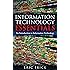 Amazon.com: A CEO's Survival Guide to Information Technology eBook: Bob Coppedge: Kindle Store